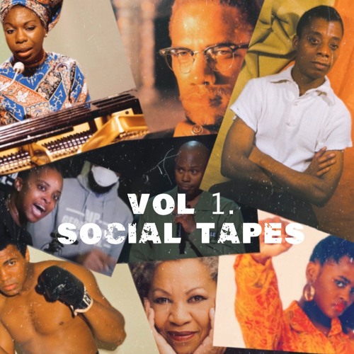 Stream 04 No Roundabout (Killer Mike) by Mark U | Listen online for ...