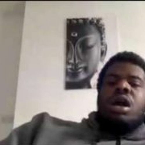 Stream MIKE - Ventura (Instrumental) by MIKE ARCHIVE | Listen online ...