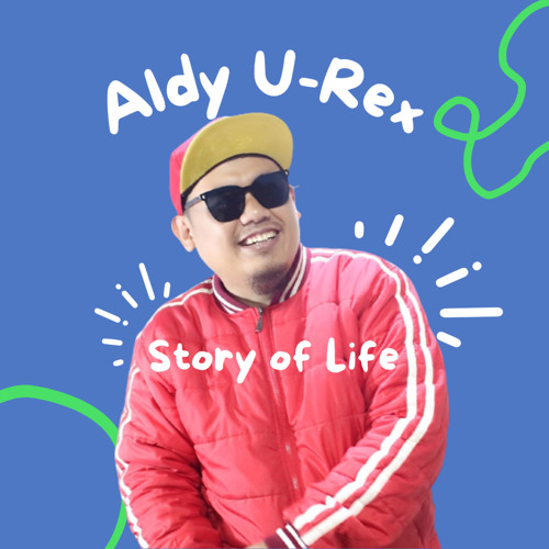 Stream Barbie by Aldy U-Rex | Listen online for free on SoundCloud
