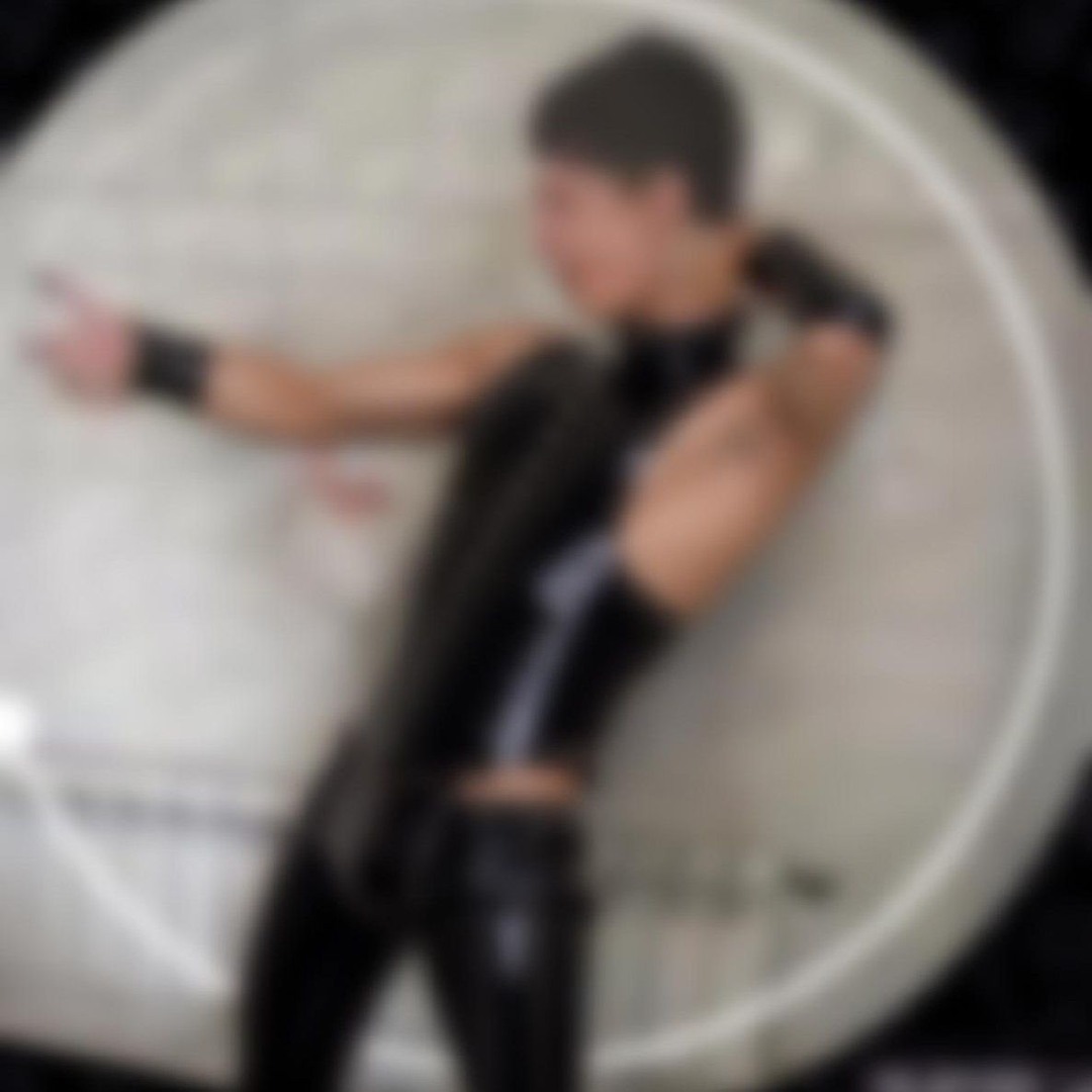 Stream SERZH | Listen to Gachi MIX⚣ playlist online for free on SoundCloud