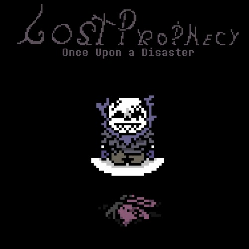 Stream Dustdust Sans | Listen to DustCord Full OST playlist online for ...