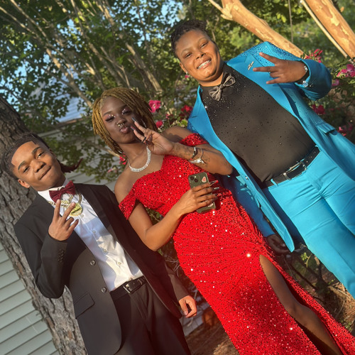 Stream WE THE MOBB PT 2 by K.T.O MaXx | Listen online for free on SoundCloud