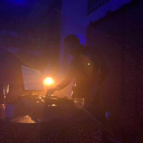 Stream Fagalicious - Slagentines 2023 by Fagalicious | Listen online ...