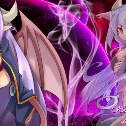 Stream Monster Girl Quest Part 2 Work Full Monsterpedia Filel By Asia Listen Online For Free