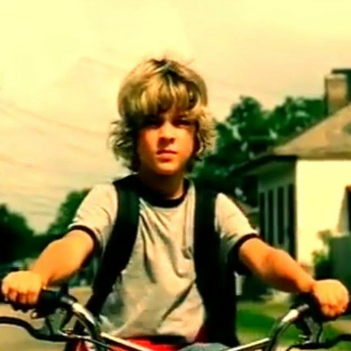 Stream Love Generation (Techno edit) - Bob Sinclar by Wazzjn | Listen ...