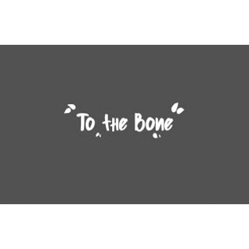 Stream Pamungkas - To the Bone cover by Kaleb Jonathan ( unofficial ...