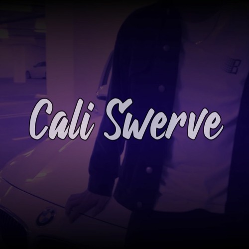Stream Cali Swerve #beat by DMIND | Listen online for free on SoundCloud