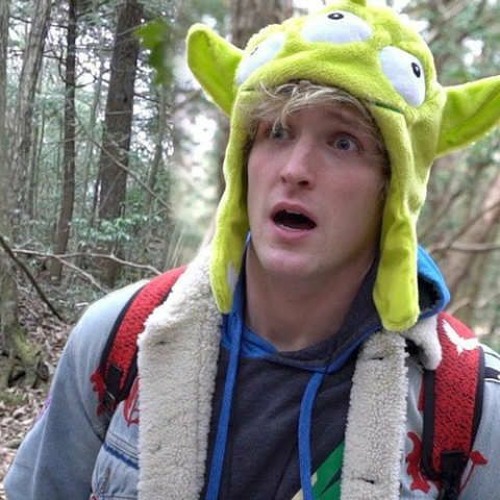 Stream DVillain - $ecret Formula (prod. lil meep) by lil meep | Listen ...