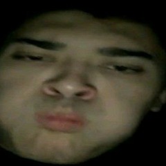 Skyler Murphy's Instagram, Twitter & Facebook on IDCrawl