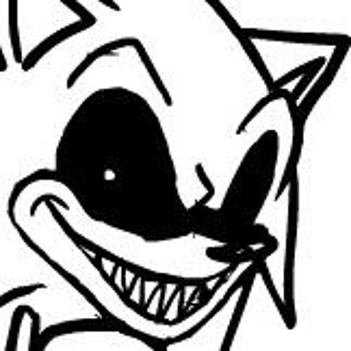 Stream [FNF]STORY of SEASON (triple trouble doraemon mix)FLM.mp3 by ...