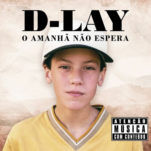 Stream LONGE DO QUE ME MATA by D-Lay | Listen online for free on SoundCloud