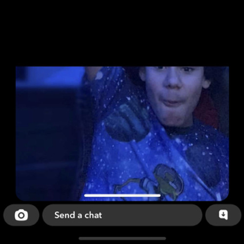 Stream Fake flexer / Dead career by zoed af | Listen online for free on ...