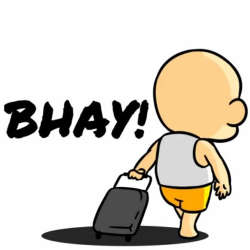 Stream LIL SALMONELLA - CINTA CINTA T4I ANJ1NG by Lyksans | Listen ...