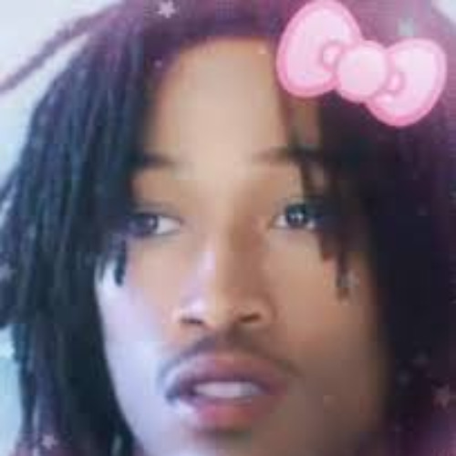 Stream YUNG BROTHER MOVE THAT DOUGH by FLY TENSHI | Listen online for ...