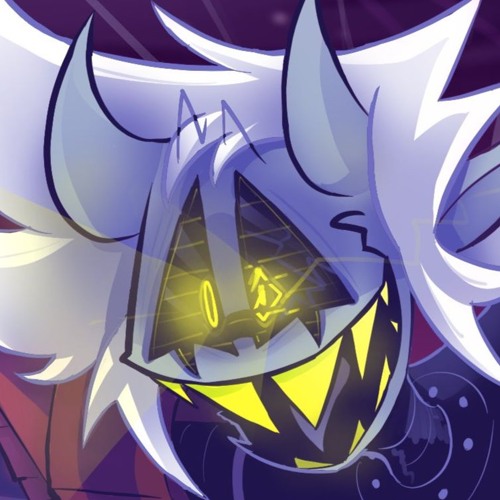 Stream Battle Against JUNKIL - [Deltarune: Chapter Rewritten] (Fantrack ...