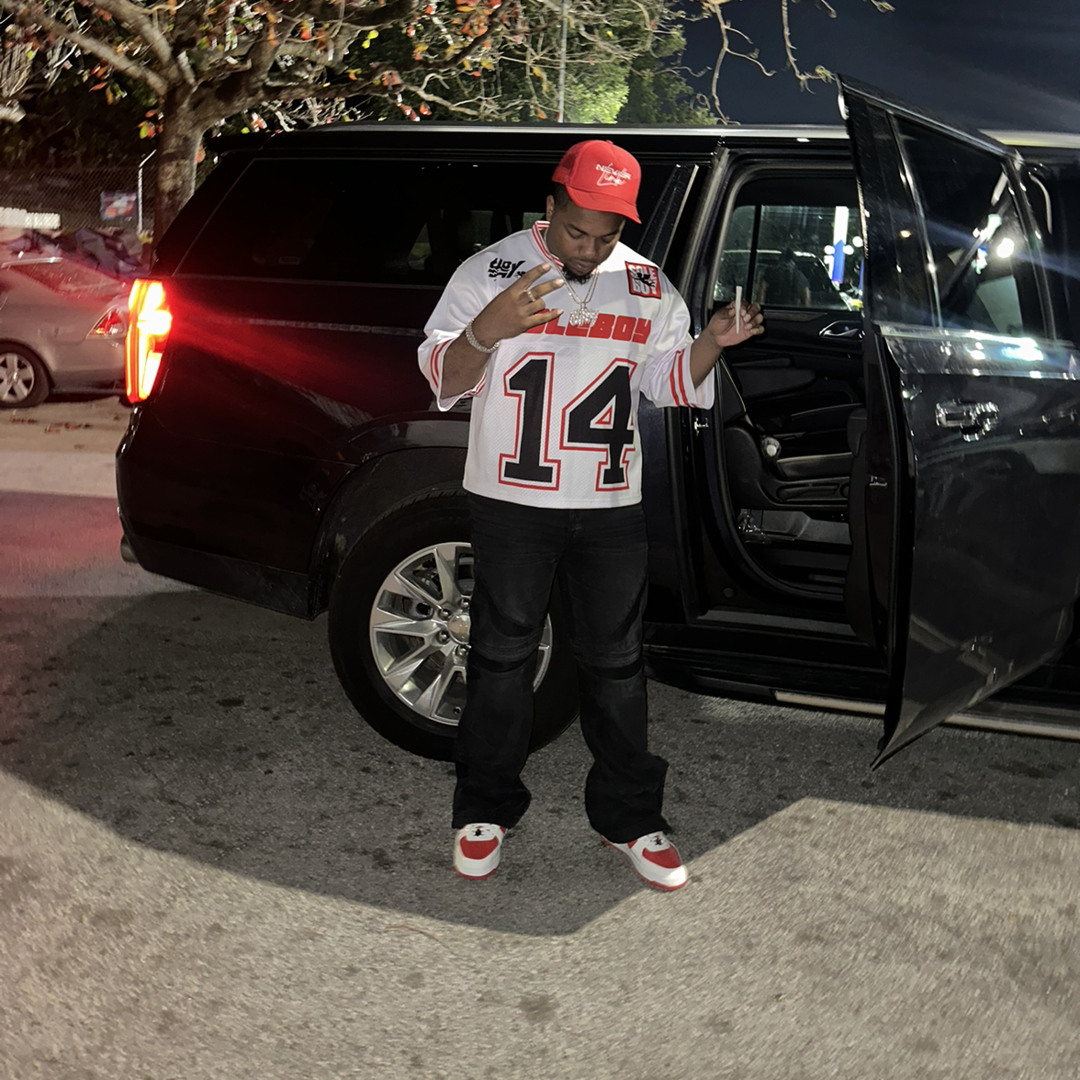 Stream Mike Lary - DGAF by Mike Lary | Listen online for free on SoundCloud