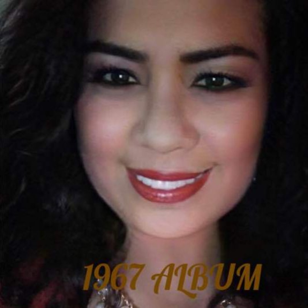 Stream SOFT RAIN [LIVE] by 1967 * ROCK | Listen online for free on ...