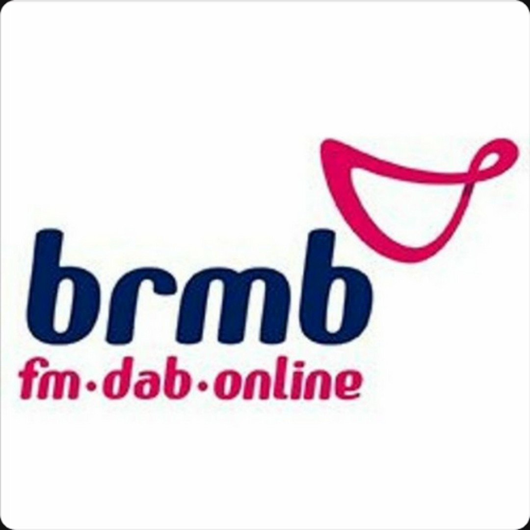 Stream NEW: Groove Addicts Mini Mix #8 - BRMB 'Birmingham' (2004) - The Big Brum Breakfast ...