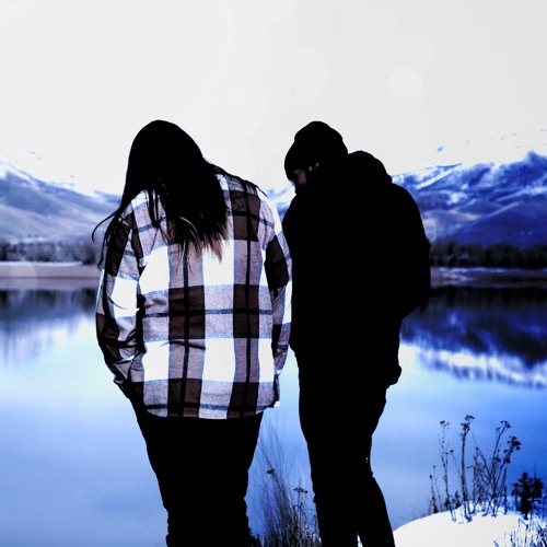 Stream Mai. x Daebreak - ignavus by Mai. | Listen online for free on ...