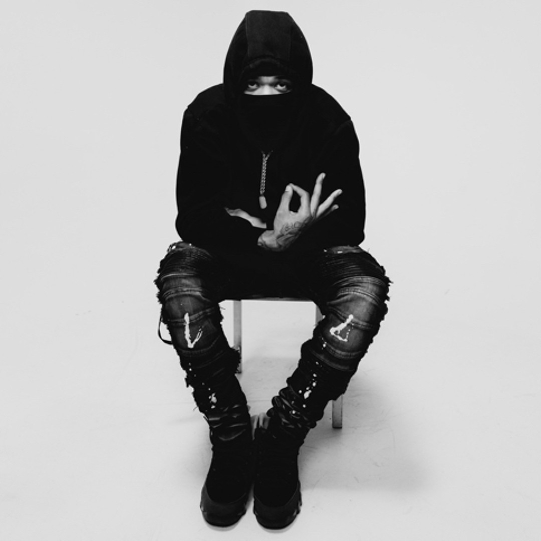 Stream Runitup Jaybo - Life Sentence (Unreleased) by BOXEMIN👣 | Listen ...