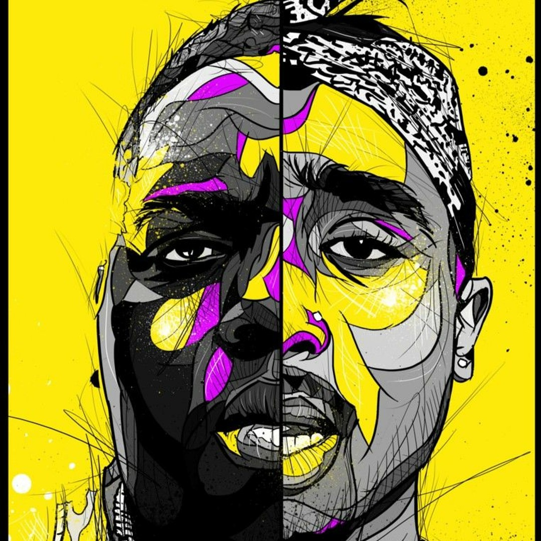 Stream Biggie Smalls – Hypnotize Ft. 2Pac & Eazy - E (Remix) by ...