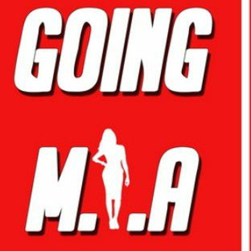 Stream spida GO MIA Going Ghost 2023-06-28 23_10.m4a by Jahari Jones ...