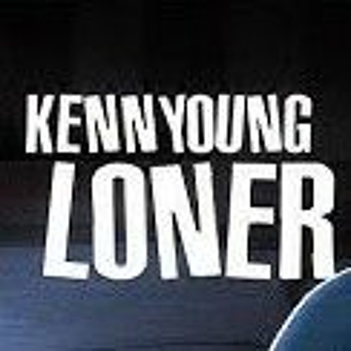 Stream loner by Kennyoung by Iris | Listen online for free on SoundCloud
