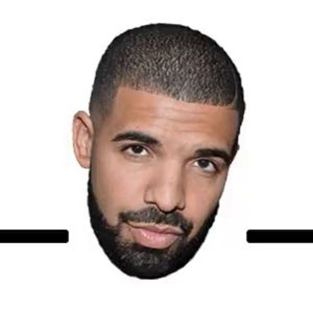 Stream Packgod X Yumi - BBL Drizzy (Drake Diss track) by epic gamerman | Listen online for free ...