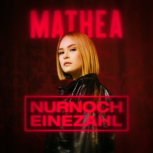 Stream jule | Listen to Mathea playlist online for free on SoundCloud