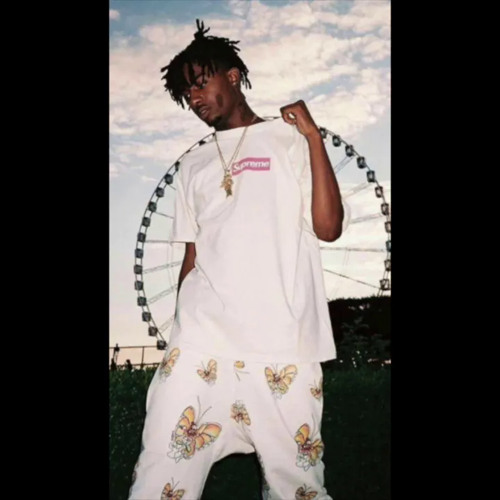 Stream Playboi Carti - Perfume by yaknaax | Listen online for free on ...