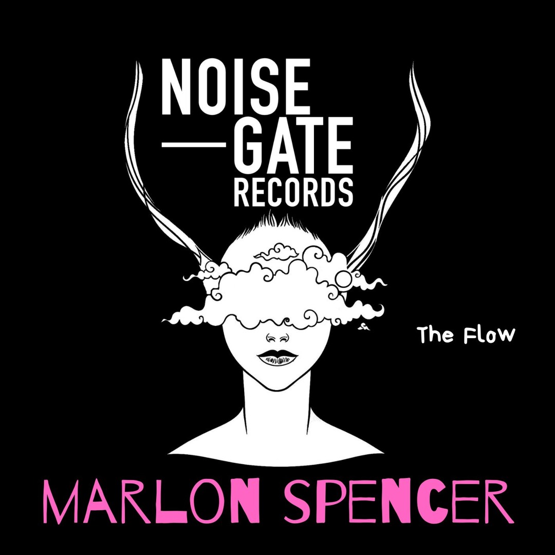 Stream Numba The Flow (feat. Marlon Spencer) by Datsik | Listen online ...