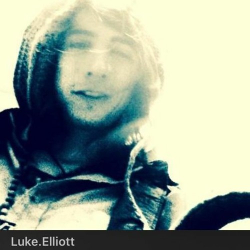 Stream SUBSHUGERR (Luke Elliott Track 13 First cd) by ...