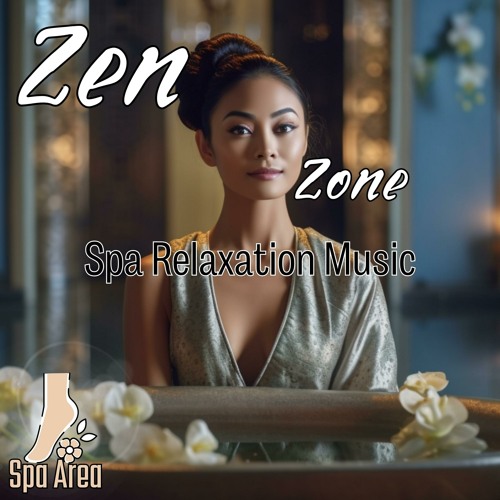 Stream Luxurious Health Spa by Spa Area | Listen online for free on ...