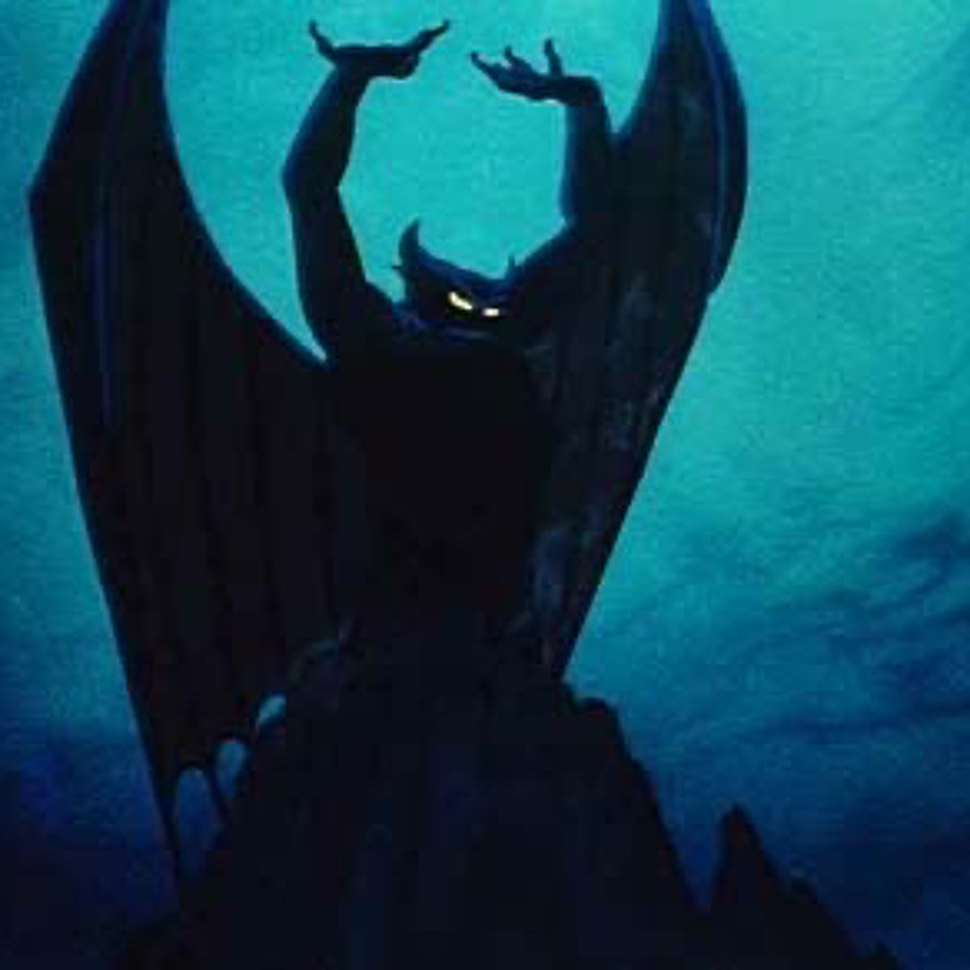 Stream Jace! (@iayze) - dang! (unreleased) by joshua ! | Listen online ...