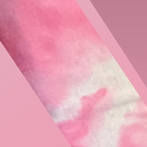 Stream stacy stencil by User 299604748 | Listen online for free on ...