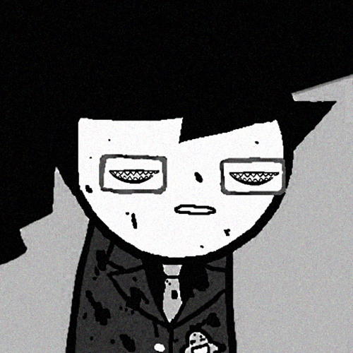 Stream Cartel Core by Newtined | Listen online for free on SoundCloud