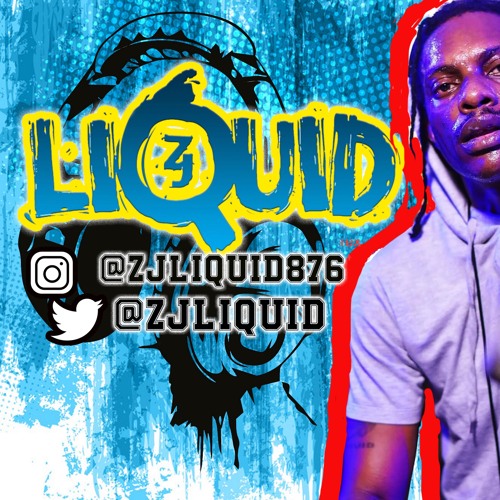 Stream EDM - DANCE MIXTAPE SUMMER 16 by ZJ Liquid Music | Listen online for free on SoundCloud