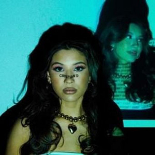 Stream Armonía Acústica | Listen to Anna $hirak ADF Samski Cristian D ...