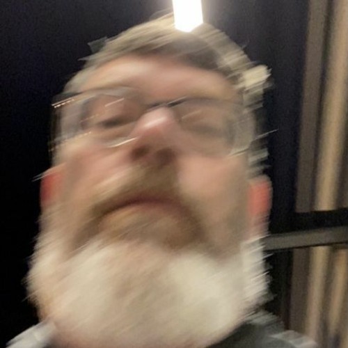 Stream Attorney Generals | Recording #02 Experimental Studio Session ...