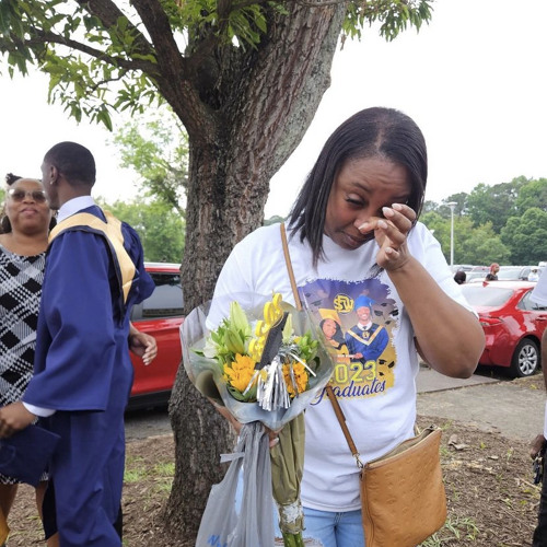 Stream Lil D’ylan - Finally Outta School [Prod. Mooly] by Daywaun ...