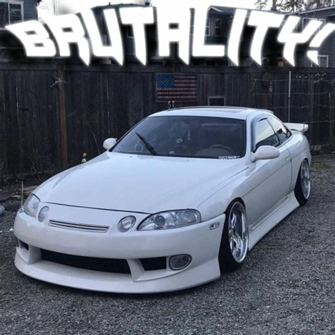 Stream Mohamad | Listen to Ear rape phonk playlist online for free on ...