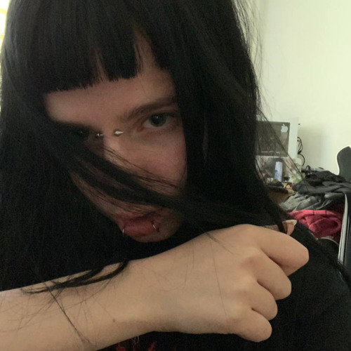 Stream мне плевать—фараон by mareuxx | Listen online for free on SoundCloud