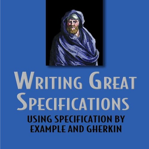 Stream [READ] Writing Great Specifications: Using Specification By ...