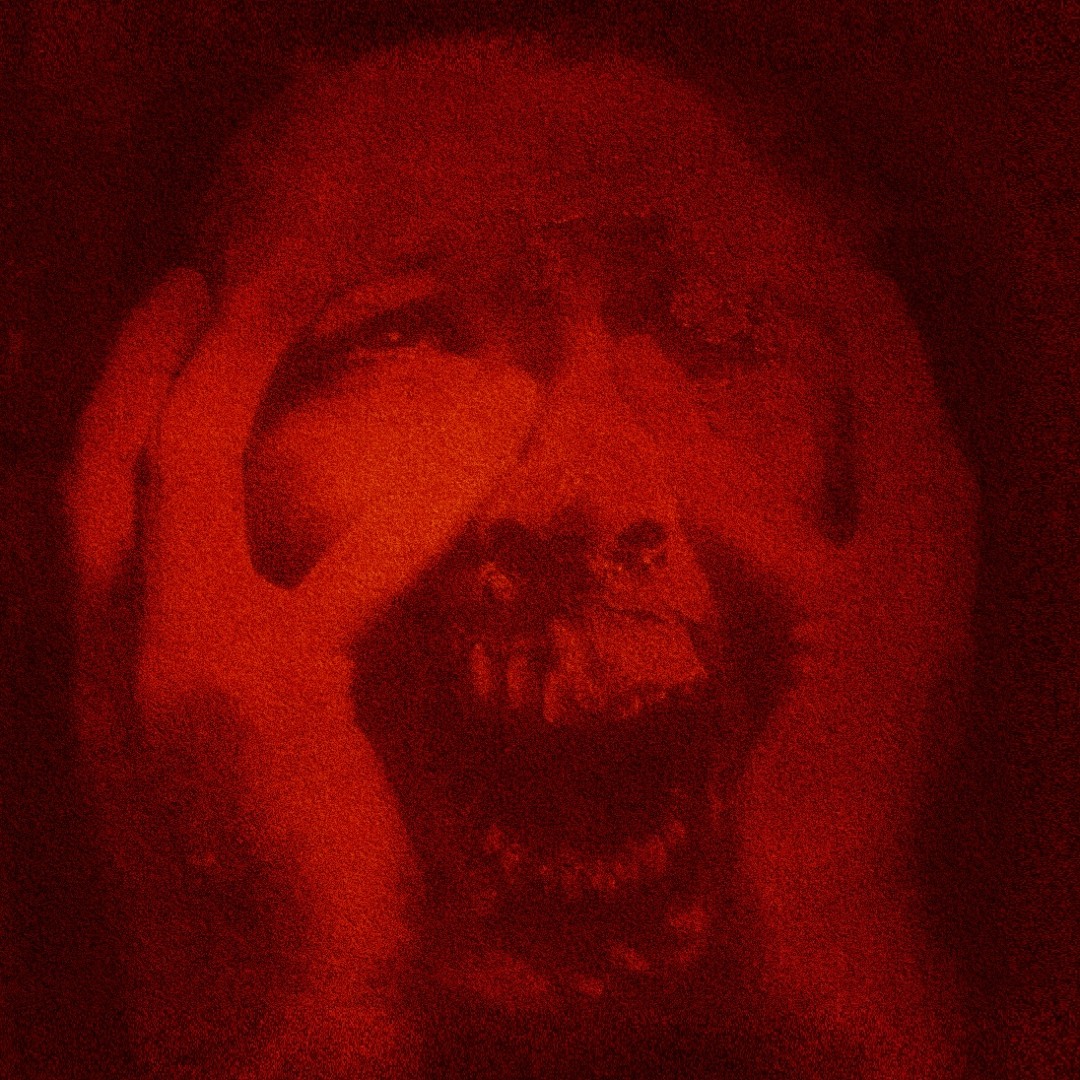 Stream CRSTL - RAH'S AL GHOUL (FREE DOWNLOAD) by ĆRŠTŁ | Listen online ...