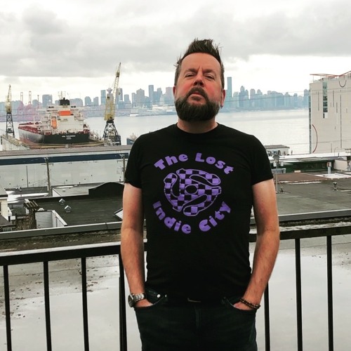 Stream Demo 2020 (Full Interview) Nick Minerva Interview by NEIL ...