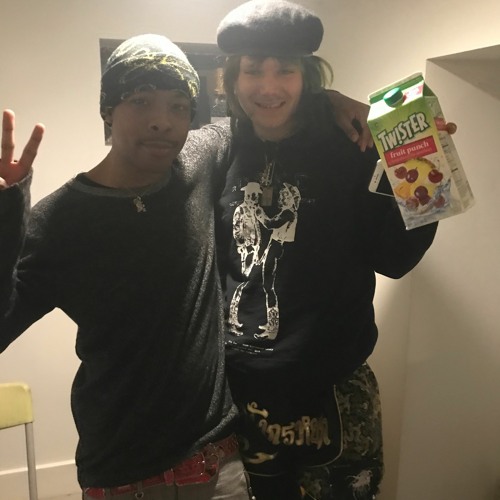 Stream Tiny by EVILGIANE | Listen online for free on SoundCloud