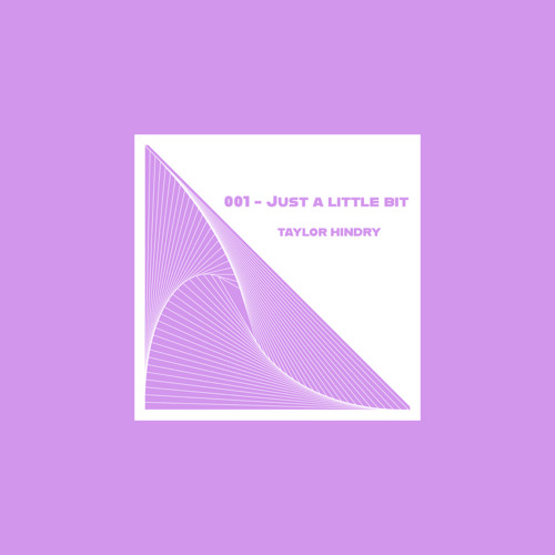 Stream Taylor Hindry | Listen to Taylor Hindry - In The Mix 🌩 playlist ... Stream Taylor Hindry | Listen to Taylor Hindry - In The Mix 🌩 playlist ...