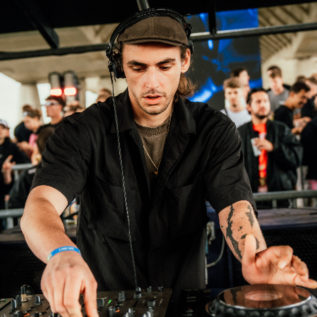 Stream Quelza | Bridge by BASIS recording By the Creek 2025 by By the ...