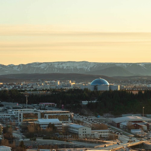 Stream Jæja by UNLOCK ICELAND | Listen online for free on SoundCloud