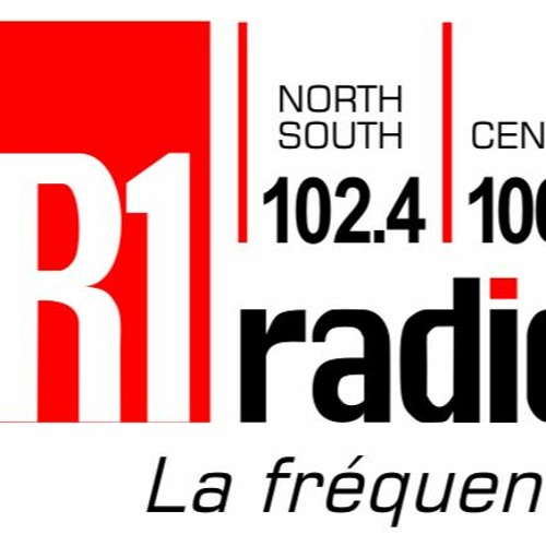 Stream Retour sur les émissions et génériques de Radio One depuis sa ...